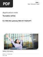 Paris Classification | PDF | Inflammatory Bowel Disease | Ulcerative ...