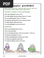 Kutsu. POHJA. Viisumi Suomeen | PDF