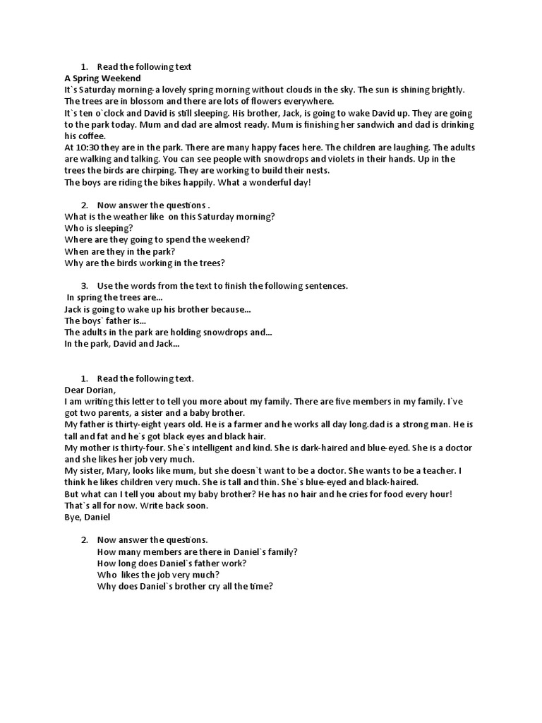 Initial Revision | PDF