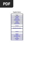 Opposites (ARABIC and ENGLISH), Flash Cards | PDF