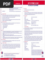 Geography IGCSE 0460 Coast Notes | PDF | Coast | Shoal