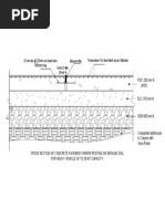 Building Construction Work Schedule Pdf Building Engineering