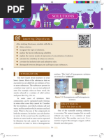 Appendix IV B. Colour of Solution - British Pharmacopoeia | PDF | Color ...