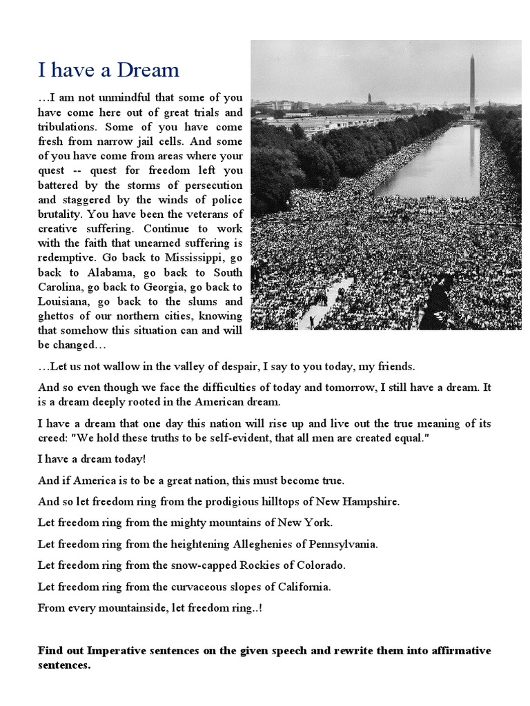 Lesson 6 Homework | PDF