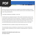 Nas 1638 | PDF | Technology & Engineering