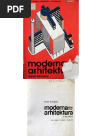 Novartis Campus Basel Map en | PDF | Switzerland | Arts Awards