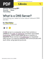 MPBN - Mobile Packet Backbone Network - The Emerging and Secure ...