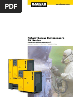 Sylobead® Ms 512: Product Description | PDF | Adsorption | Gases