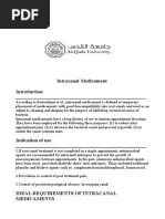 List of Hospitals Offering Externship | PDF | Residency (Medicine) | Medical School