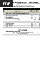 DOSH 21A Revised 2018 Workplace Registration Form | PDF | Occupational ...