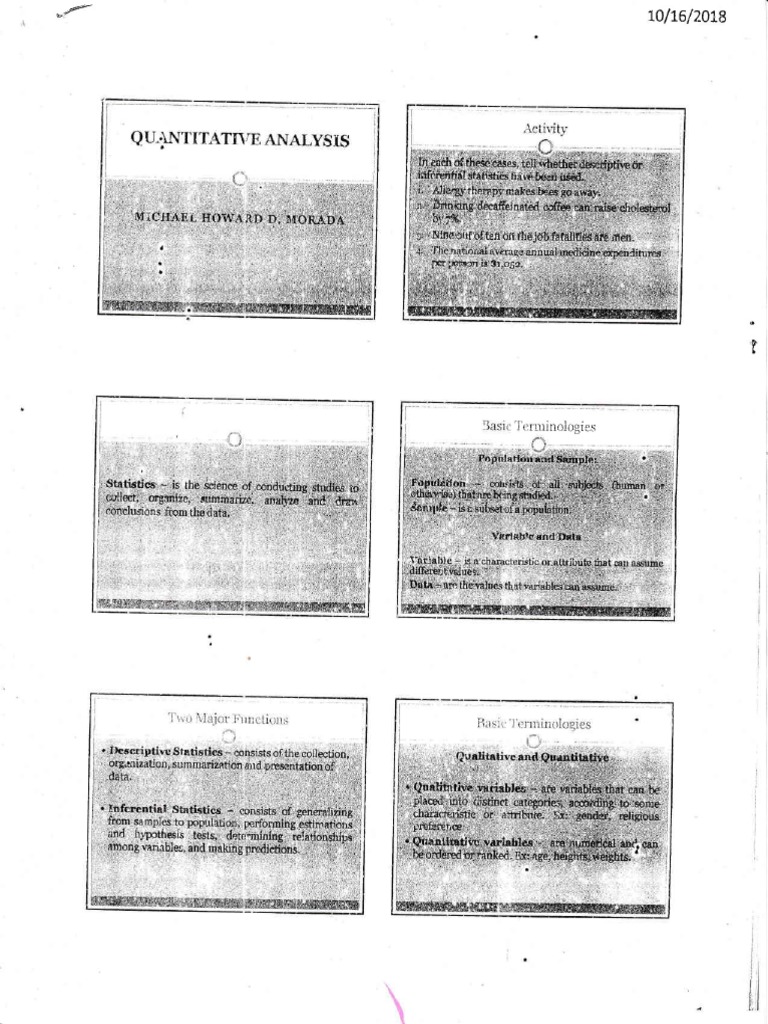 Modern Mathematics PDF | PDF | Teaching Mathematics