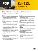 Carburetors Test Answer Sheet | PDF | Carburetor | Throttle