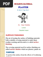 WAEC Building Construction Past Questions PDF Download | PDF | Concrete