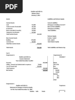7 - T24 - Account Functions | PDF | Interest | Menu (Computing)