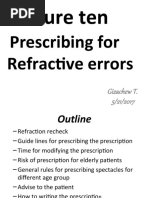 Post Concussion Test PCSS PDF | PDF | Concussion | Nervous System