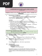 OATH OF OFFICE For SELG Officers | PDF