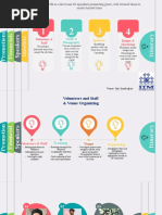 2021 - Bi Fittings Welded NP | PDF | Mechanical Engineering | Plumbing