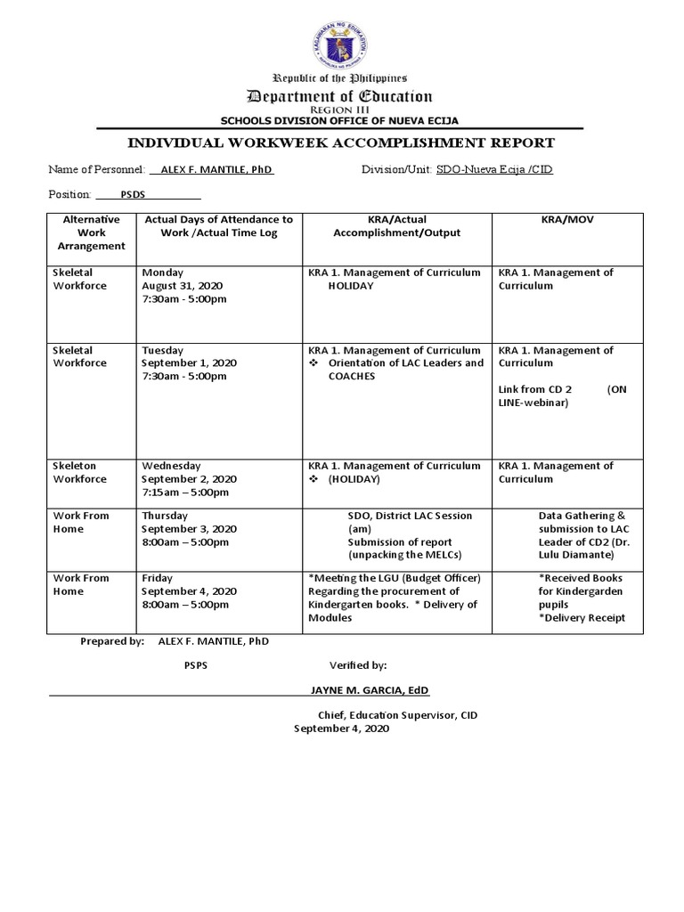 IWAR-_Aug31-sept4.docx | Labour | Business