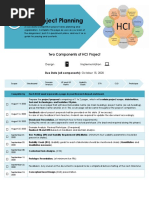 School Based Moderation Tool | PDF | Educational Assessment | Education ...