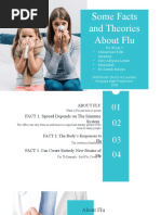 DOLE OSHC Template_OSH Program | PDF | Personal Protective Equipment ...