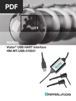 FredoScale User Manual - English - V2.5 | PDF | Sketch Up | Icon ...