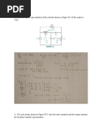 Solution Manual For Control Systems Engineering 7th Ed - Norman Nise ...