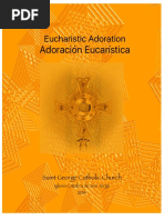Daids Ae Grading Table v2 Nov2014 | PDF | Clinical Trial | Alanine ...