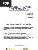 ACSM Risk Stratification Guide | PDF | Cardiovascular Diseases | High ...