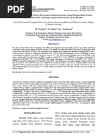 OPIc Sample Questions | PDF