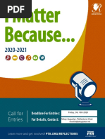 Industrial Revolution Shark Tank Rubric 2021 | PDF