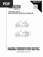 Copart Wire Intructions | PDF | Law