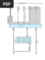The Functional Mobility Scale Version 2 PDF | PDF | Wellness | Medical