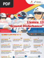 10 Elemen CLSR - PT Pertamina (Persero) | PDF