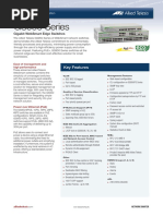 CMD Commands Book | PDF | Computer File | Windows Registry