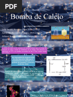 Función y Regulación del Calcio en Células | PDF | Neurona | Biología ...