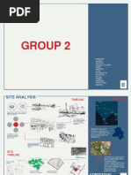Dombivli MIDC Map | PDF