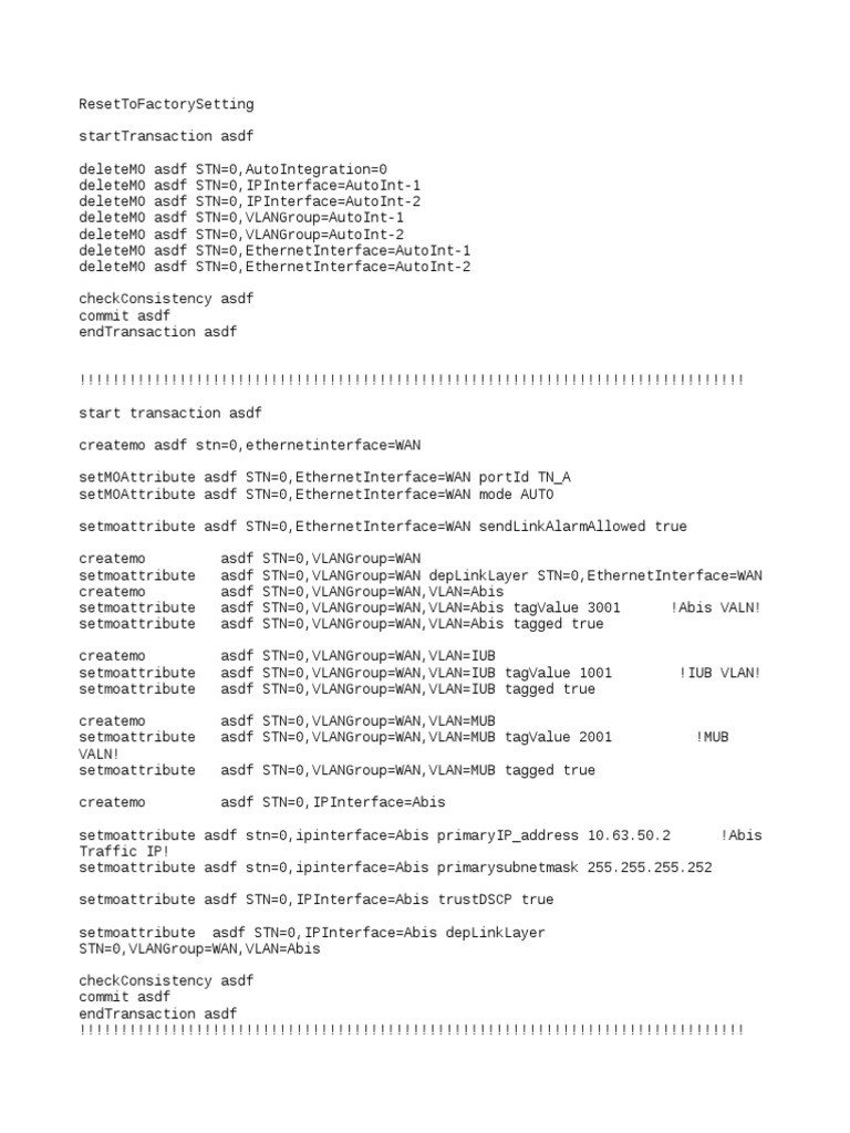 1692 Tcu | PDF | Ip Address | Internet Protocols