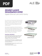 huawei-optixstar-hg8145x6-10-datasheet(1) | PDF | Wi Fi | I Pv6