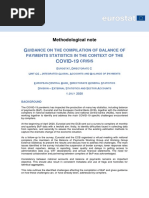 JIBAR Rate Overview: Dec 2024 | PDF