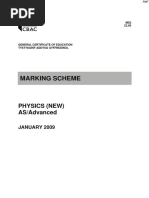wph13 01 MSC 20200123 PDF | PDF | Cartesian Coordinate System | Mechanics