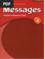 Advanced Expert - Coursebook | PDF