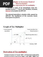 Economics by Paul A Samuelson William D Nordhaus | PDF