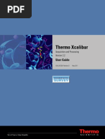 Silo - Tips Doc Pharmspec 3 Software Manual 10 2013 Edition 3 | PDF ...