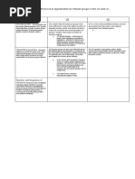 Pathmaster - Twilight Falling | PDF