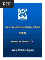 X15 Cm2350 X114B - Efficiency Series Wiring Diagram: Keyswitch | PDF ...