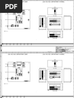 WPNP Tidal River Map | PDF | Nature