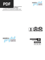 Pitch Anything - An Innovative Method For Presenting, Persuading, and ...