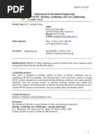 r744 PT Chart PDF | PDF | Applied And Interdisciplinary Physics ...