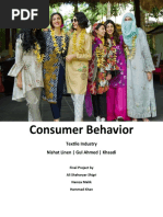 Zara CSR and Sustainability Analysis | PDF | Corporate Social ...