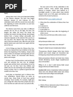 CMRG 2025-26 Proposal Guidelines | PDF | Sustainability | Sustainable ...